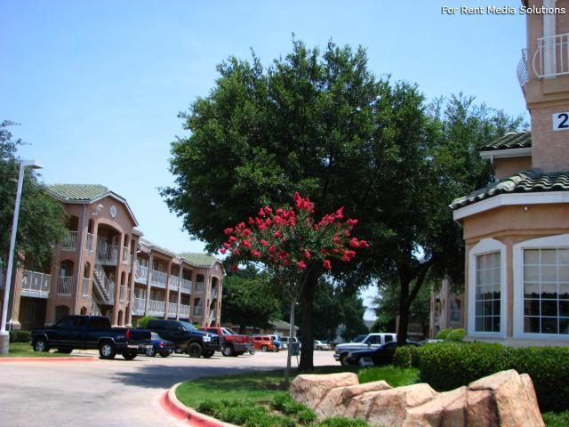 10222 Walton Walker (Loop 12), Dallas TX - Walk Score