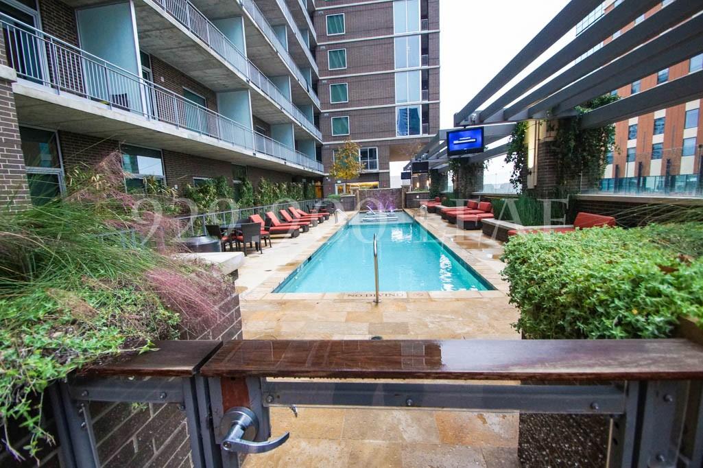 75 Varick St, New York NY - Walk Score