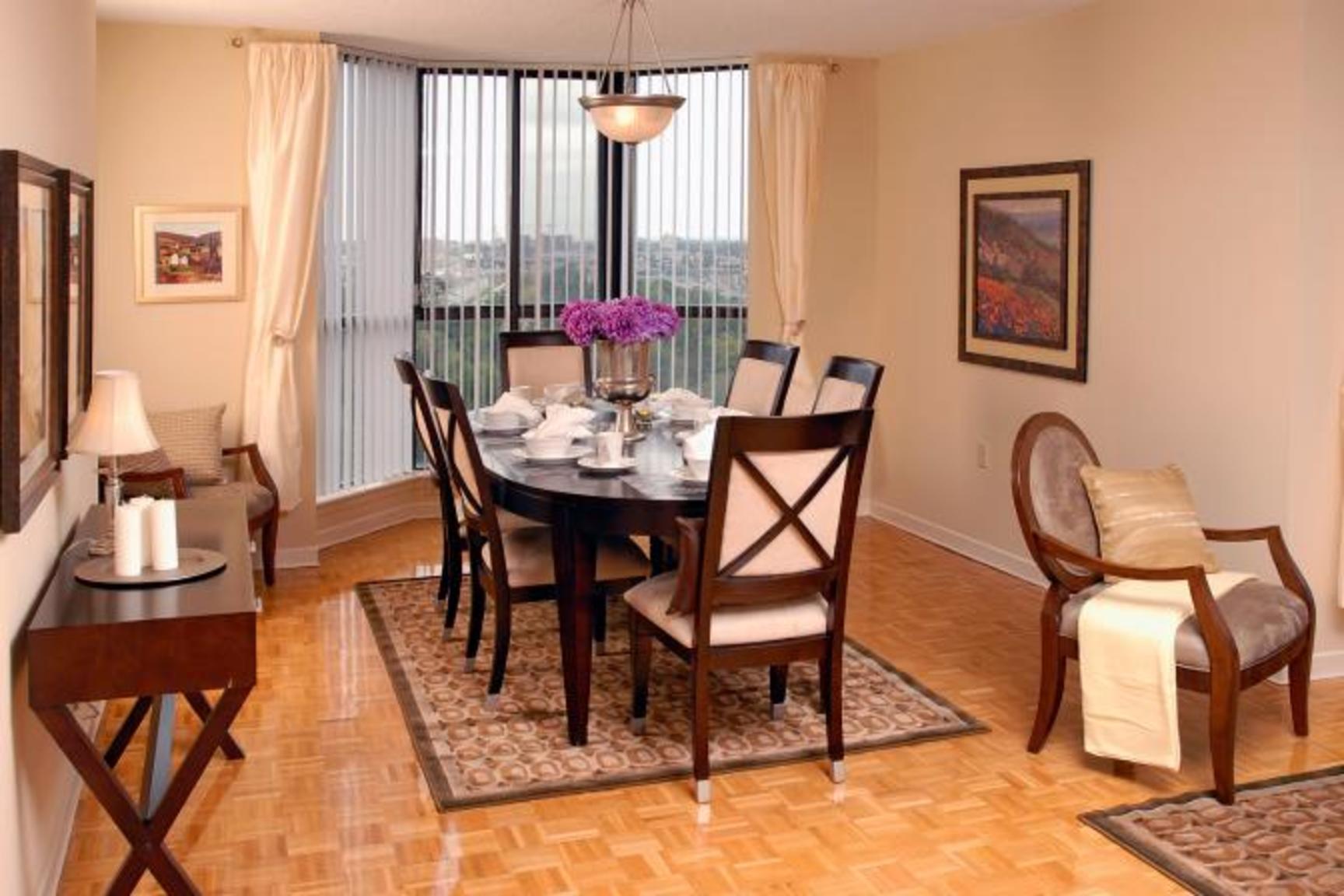 10 Lisa Apartments, Brampton ON - Walk Score