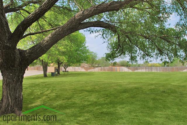 Regal Springs Apartments, Dallas TX - Walk Score