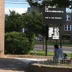 Fox Chase - Burholme Philadelphia Apartments for Rent and Rentals ...