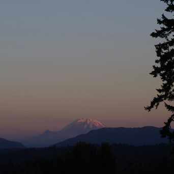 8704 164th Avenue Northeast, Redmond WA - Walk Score