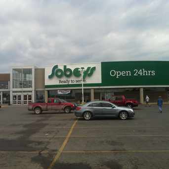 Peterborough Apartments for Rent and Peterborough Rentals - Walk Score