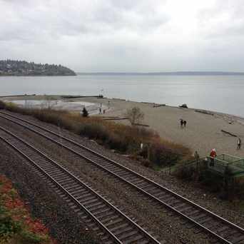 Broadview Seattle Apartments for Rent and Rentals - Walk Score