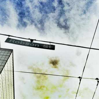 West End Vancouver Apartments for Rent and Rentals - Walk Score