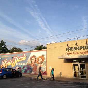 Hancock Austin Apartments for Rent and Rentals - Walk Score