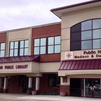 Madison Apartments for Rent and Madison Rentals - Walk Score