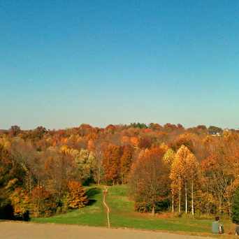 Cherokee Seneca Louisville-Jefferson Apartments for Rent and Rentals ...