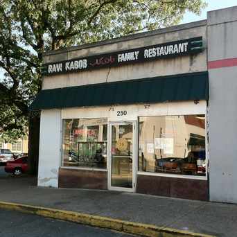 Ashton Heights Arlington Apartments for Rent and Rentals - Walk Score