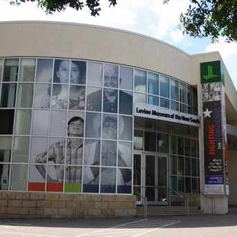 Charlotte Apartments for Rent and Charlotte Rentals - Walk Score