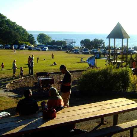 Broadview Seattle Apartments for Rent and Rentals - Walk Score