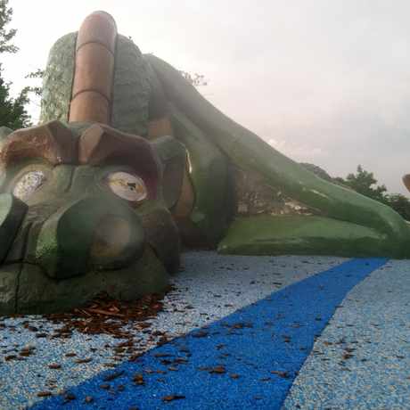 Ruby Hill Denver Apartments for Rent and Rentals - Walk Score