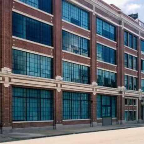 Deep Ellum Dallas Apartments for Rent and Rentals - Walk Score