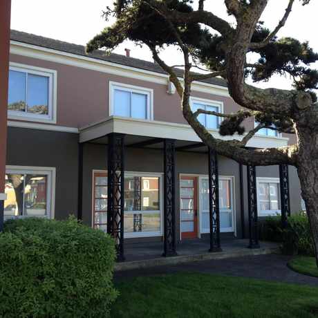 Parkmerced San Francisco Apartments for Rent and Rentals - Walk Score