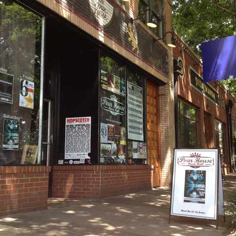 9240 Bruckhaus Street, Raleigh NC - Walk Score