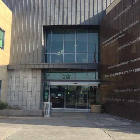 National City Apartments for Rent and National City Rentals - Walk Score