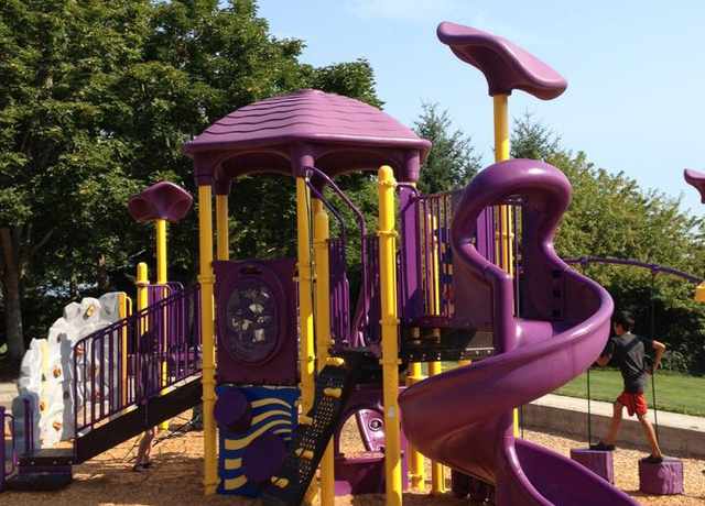 Mercer Island Real Estate & Mercer Island, WA Homes for Sale | Redfin